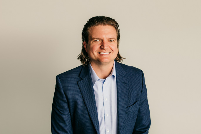 Functional Devices Inc Pioneering Innovation