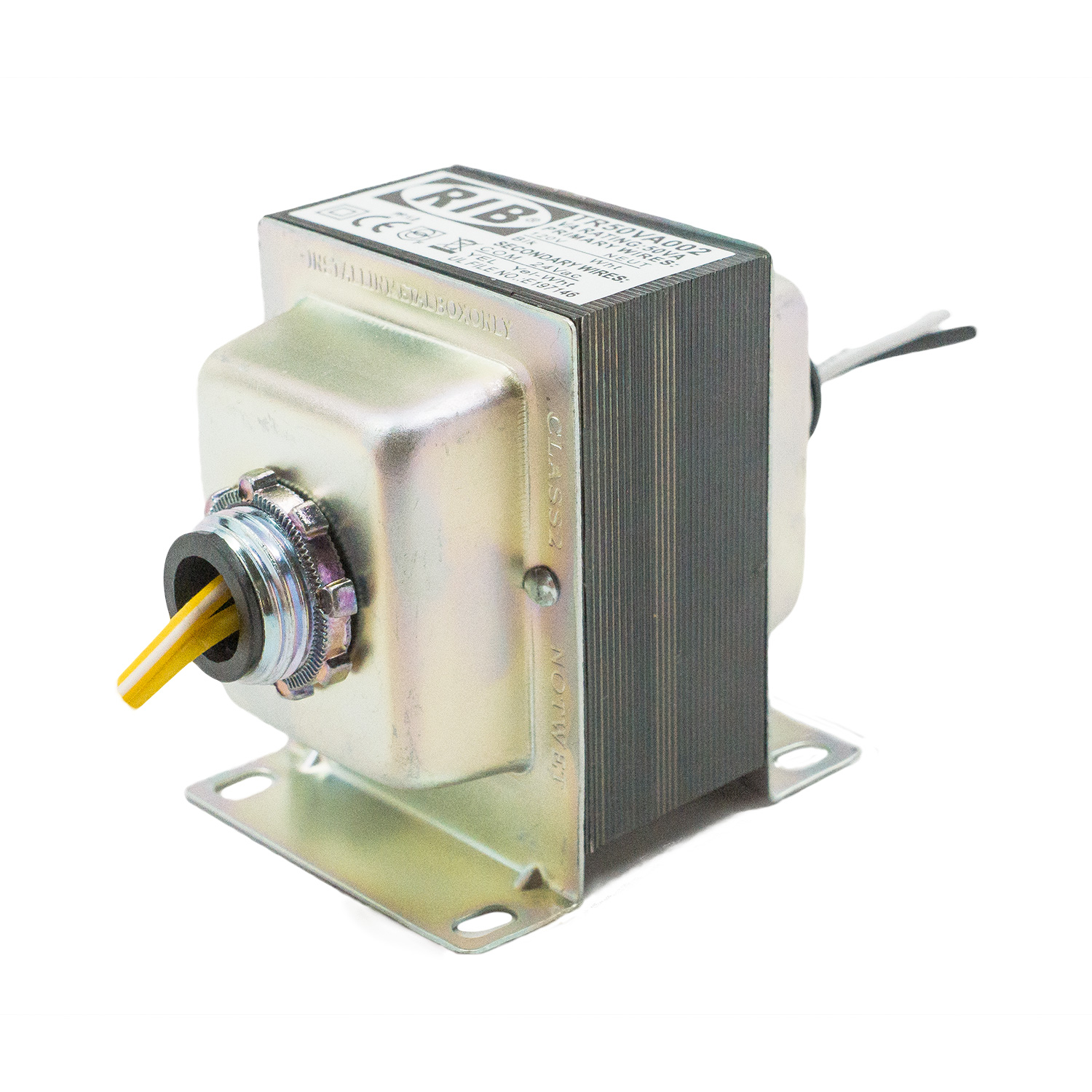 Product: TR50VA002