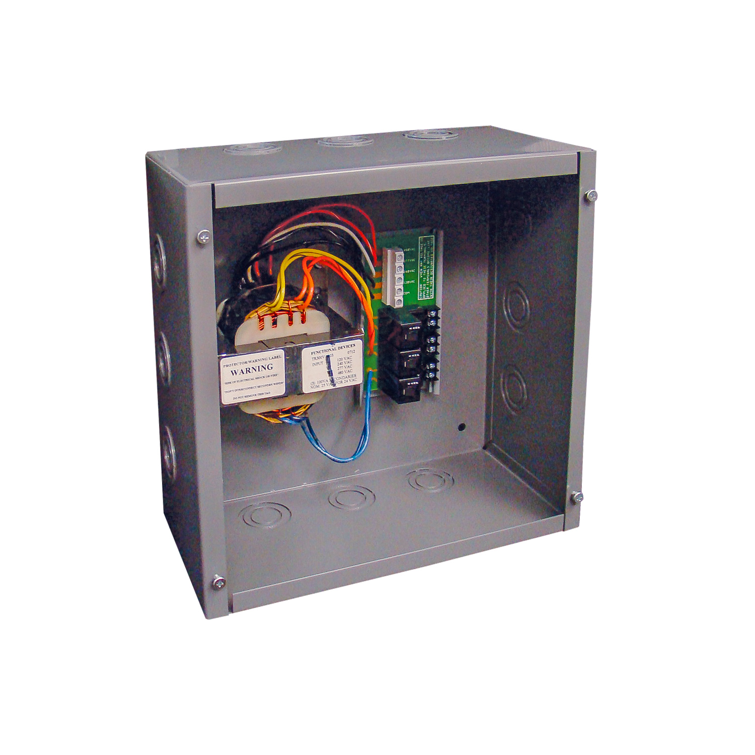 Product: PSH300A-IC