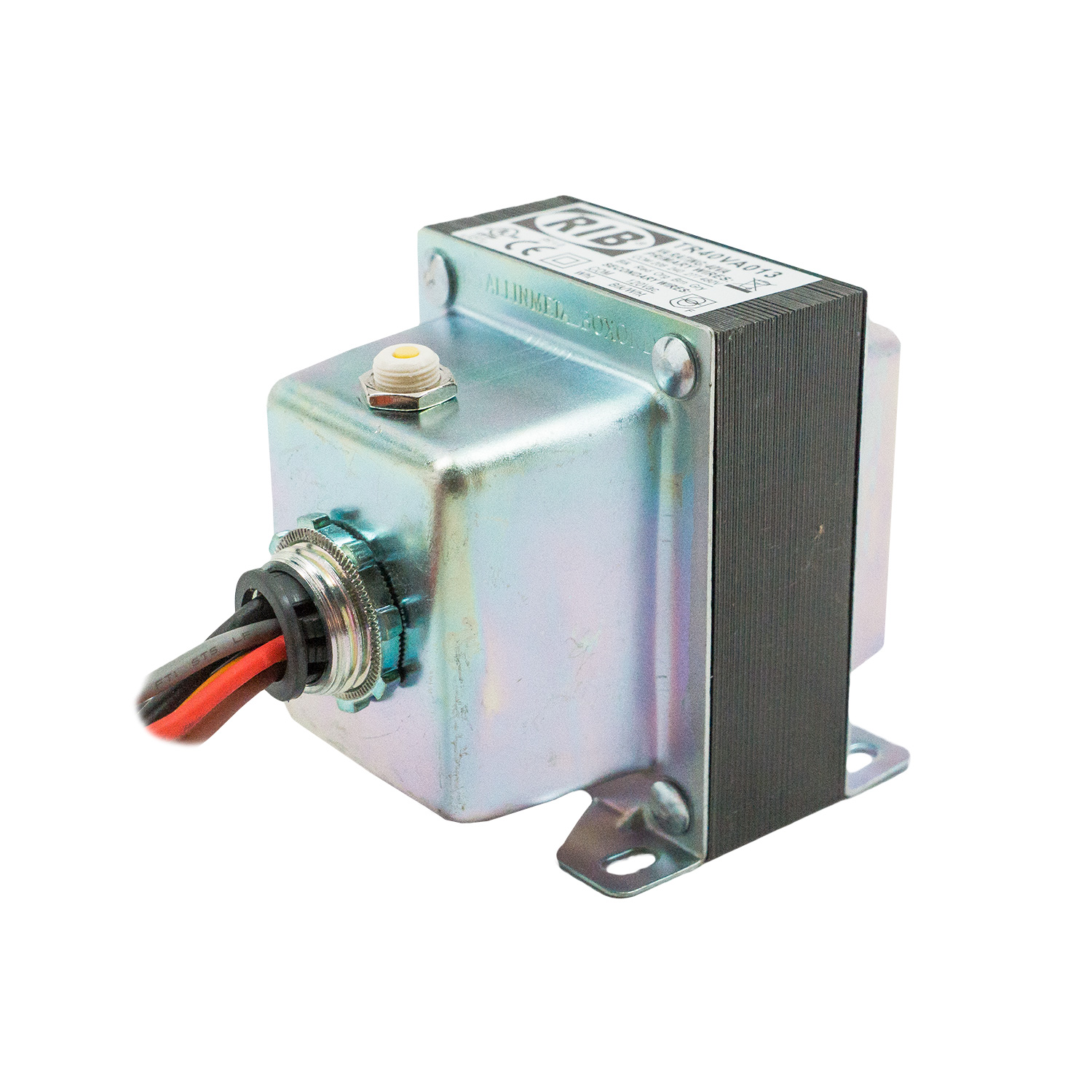 Product: TR40VA013