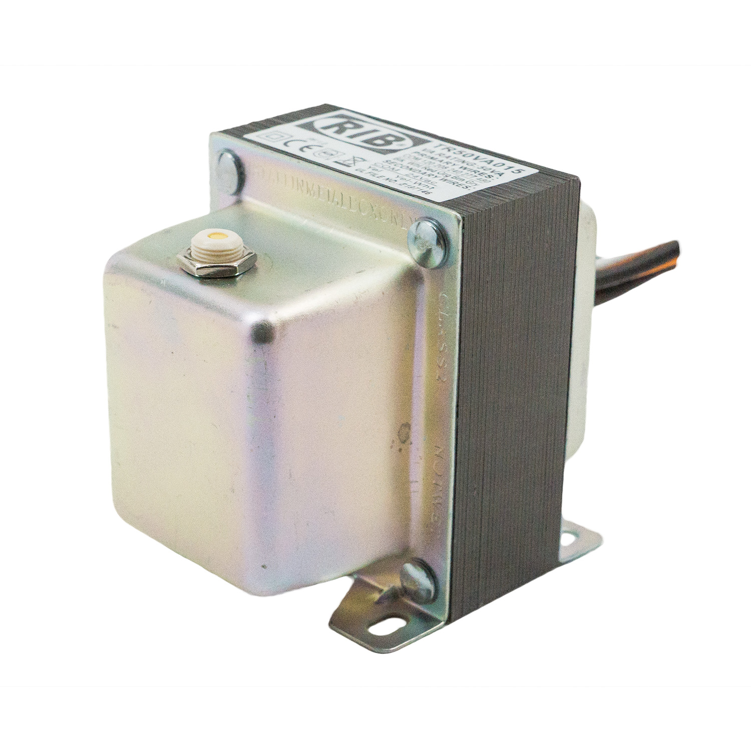 Category: RIB® Transformer Products
