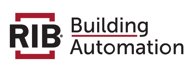 Functional Devices RIB® Building Automation Solutions