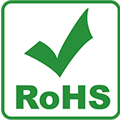 Product: RIB2401D-N4 | Functional Devices